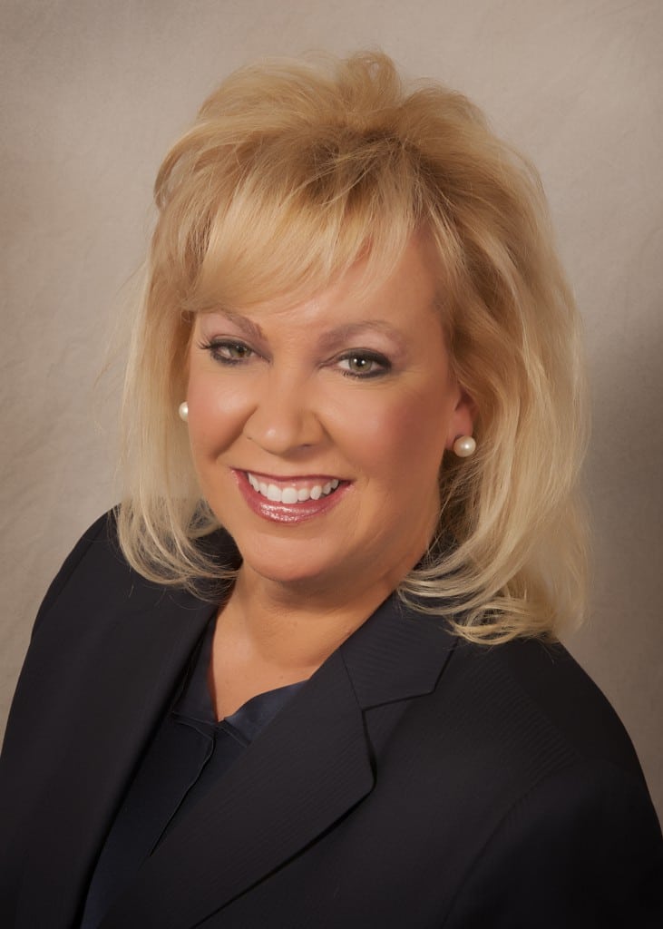 Judge Rules For Some Of Lichtenstein's Claims, Says Both Aerojet ...