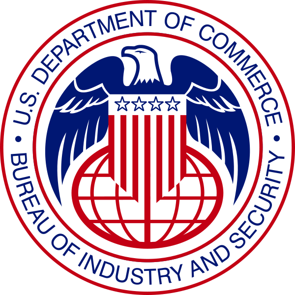 Congressman, Industry, And NGOs Warn U.S. Cyber Proposals On Wassenaar ...
