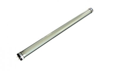 Navy Allowing T-LED Replacement Of Fluorescent Light Bulbs In ...