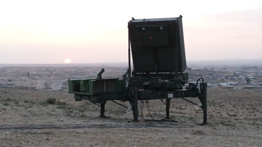 Rheinmetall Wins Canadian Contracts For Radar and Soldier Systems Worth ...