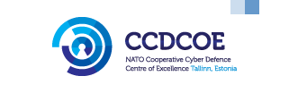 Largest International Technical Cyber Defense Exercise Begins - Defense ...