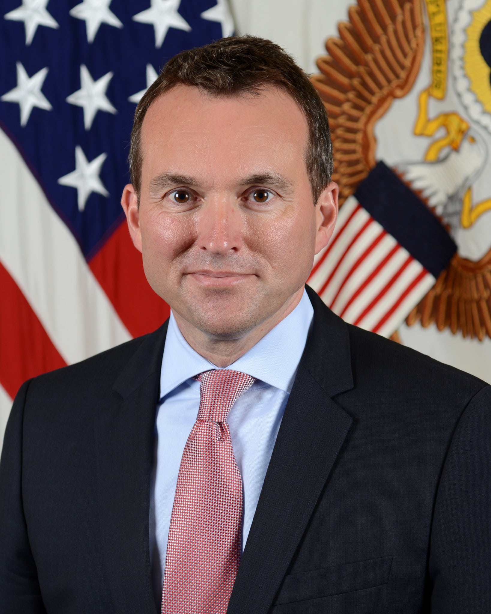 Army Launches Rapid Capabilities Office To Speed Fielding Of Emerging ...