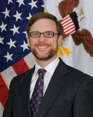 DoD Official Calls on Industry to Share Cost Data - Defense Daily