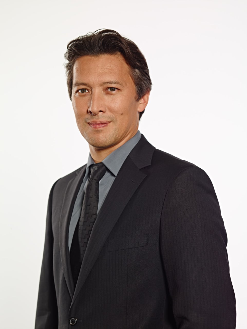 Airbus Announces Defense and Space Division CEO Succession - Defense Daily