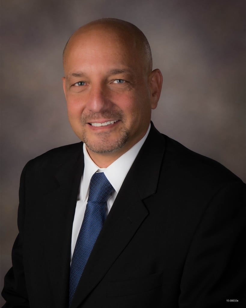 Elbit Systems USA President Encourages Proactive U.S. Industrial Policy ...