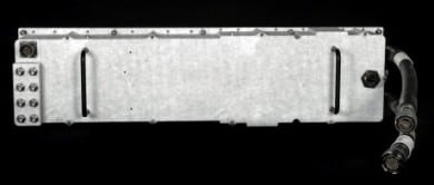 Lockheed Martin Unveils DART Radar Technology - Defense Daily