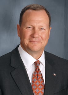 Lockheed Martin Closes Sikorsky Acquisition, Names Schultz President Of ...