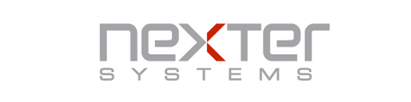 Two European Military Manufacturers Complete Association - Defense Daily