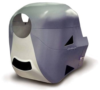 New Triumph Chief Crowley Plans Strategic Review Before Charting Path ...