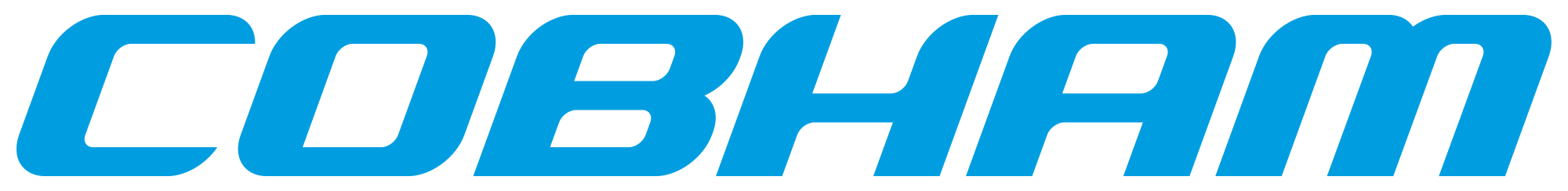 Cobham Accepts $35 Million in EW Systems from Harris Corporation ...