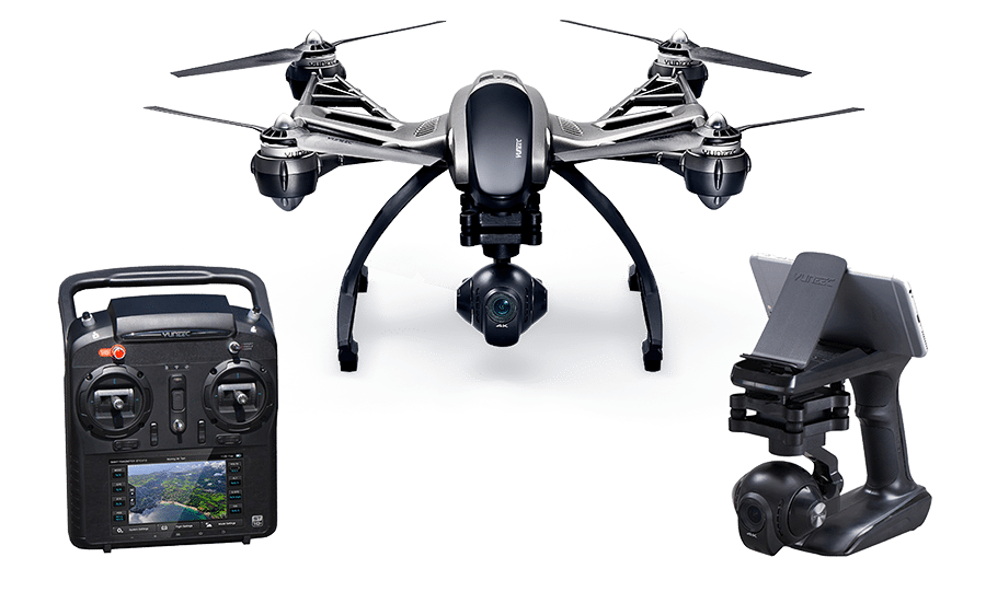 FAA Releases Smartphone App For UAS Users - Defense Daily