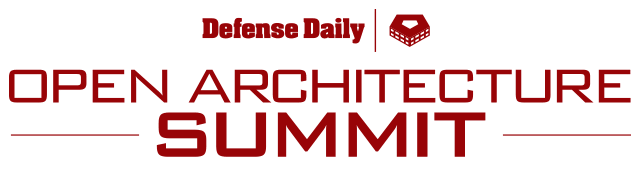 Open Systems Believed Essential As Army Upgrades Precision Navigation ...