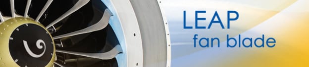 Albany International Completes Acquisition Of Harris' Aerostructures ...