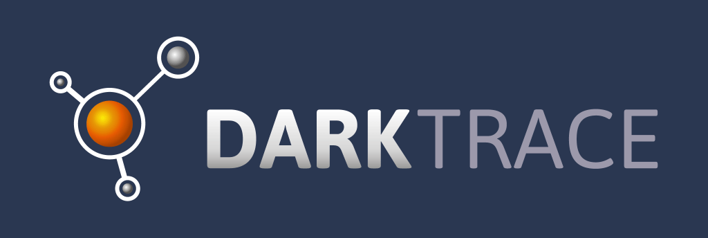 Cyber Firm Darktrace Raises $65 Million In New Growth Equity Financing ...