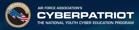 Air Force Association Names New CyberPatriot Center of Excellence ...