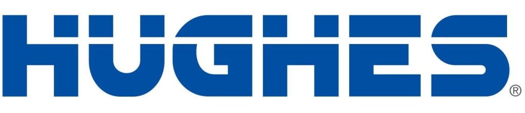 Hughes Signs Partnership Agreement With Airbus For International ...