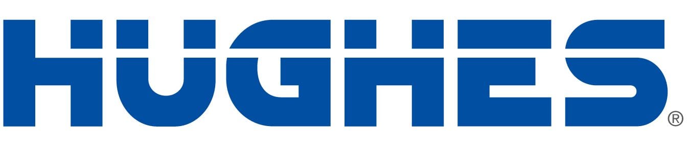 Hughes Signs Partnership Agreement With Airbus For International ...