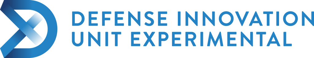 Pentagon's Innovation And Tech Hub Announces $12 Million In New ...