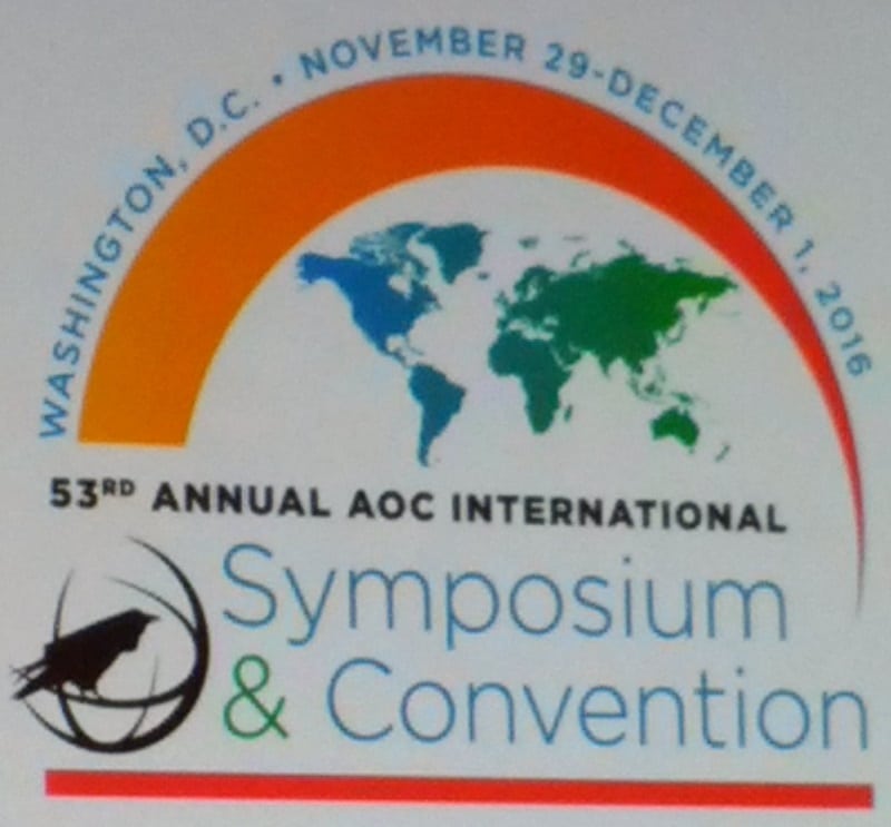 NATO Rebuilding Electronic Warfare Capabilities, Official Says ...