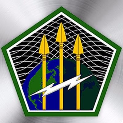 Army Readying Cyber Soldiers For All Maneuver Unit Headquarter Staffs ...