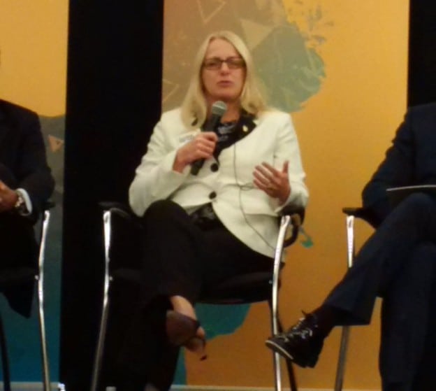 JIDO To Hold Counter-Drone Demo In February - Defense Daily