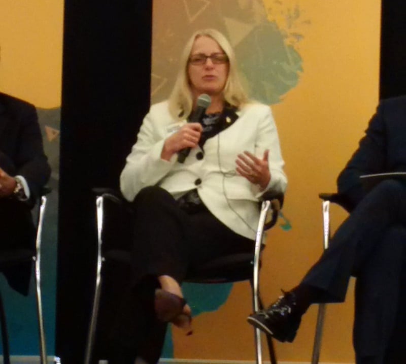 JIDO To Hold Counter-Drone Demo In February - Defense Daily