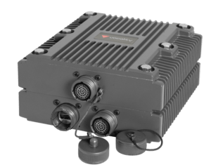 Cubic Acquires Small Communications Subsystems Supplier Vocality ...