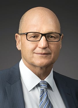 SAIC Posts Strong Earnings In Third Quarter - Defense Daily