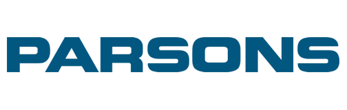 Parsons Wins Cyber Command Support Contract - Defense Daily