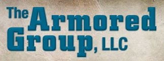 The Armored Group Wins 10-Year BPA To Provide State Department With ...