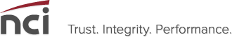 NCI Says Former Controller Embezzled $18 Million From Company - Defense ...