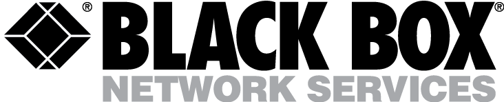 U.S. Army Awards Black Box $23 Million Contract For Ukraine Cyber ...