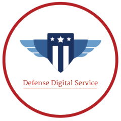 Defense Department Launches Open Source Code.mil Initiative For ...