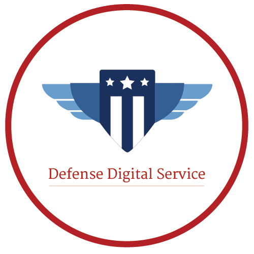 Defense Department Launches Open Source Code.mil Initiative For ...
