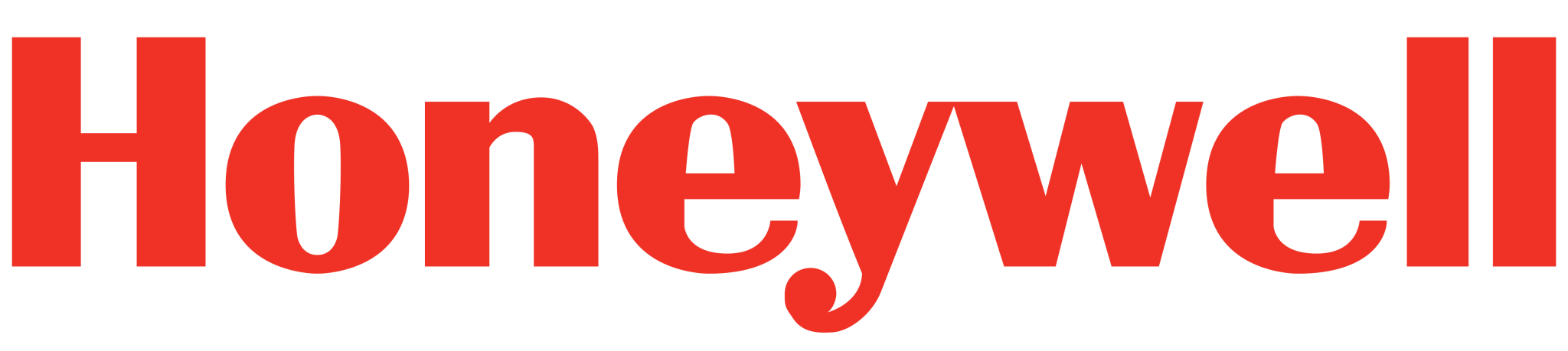 Honeywell Leads Largest Ever Air Force Performance Contract To ...