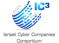 Latin American Country Awards IAI-Led Israel Cyber Consortium To ...