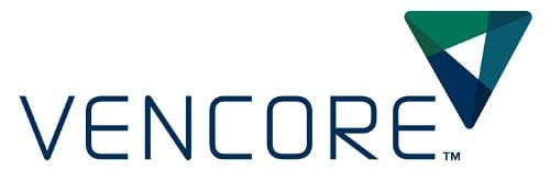 Defense Department Awards Vencore $6 Million To Develop Cellular ...