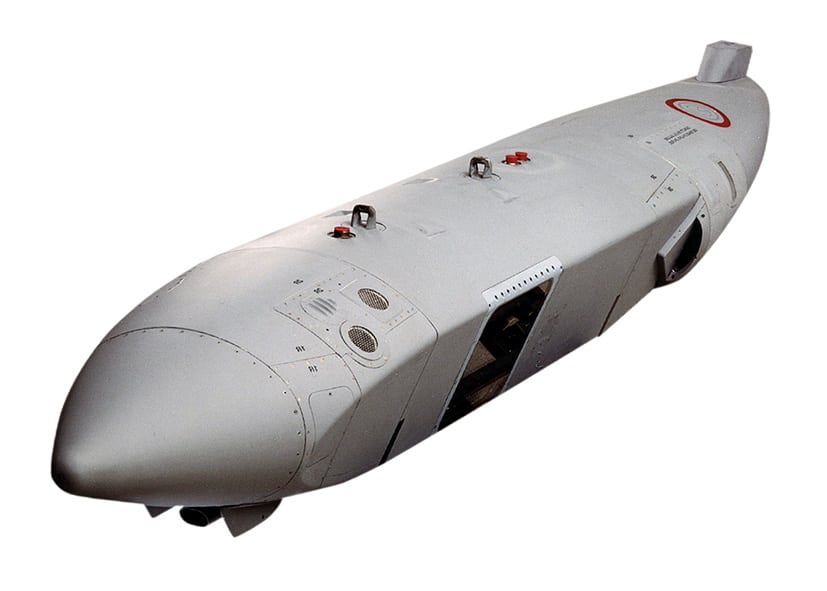 Elbit Wins $82 Million To Provide Asia-Pacific State With Condor 2 ... Elbit Wins $82 Million To Provide Asia-Pacific State With Condor 2 ...