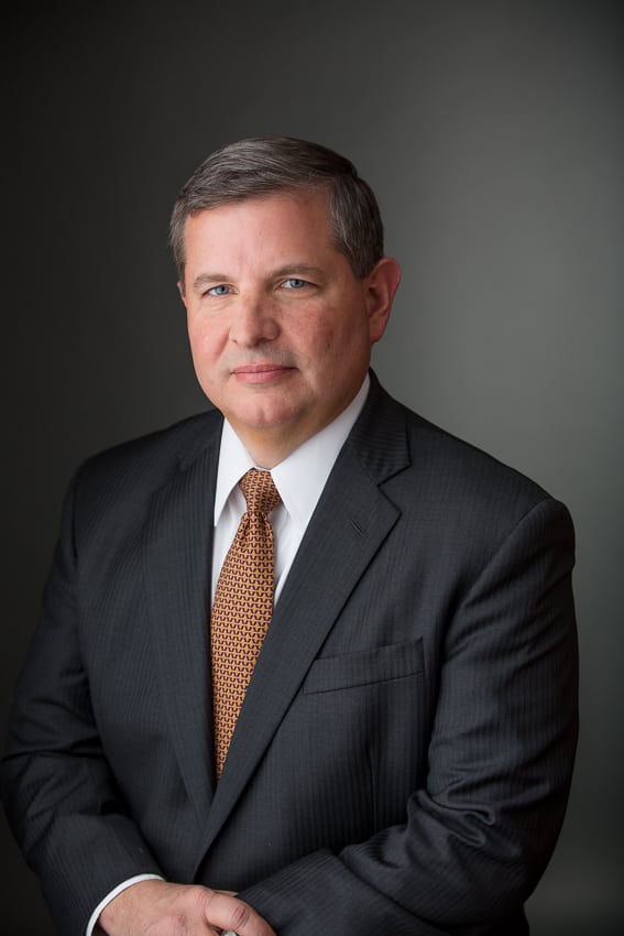 Tax Benefit Pushes L3's Earnings Higher In Fourth Quarter As Sales Dip ...