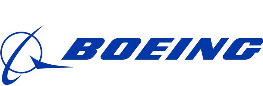 Boeing Creates Innovation Cell, Invests In Two Tech Companies - Defense ...