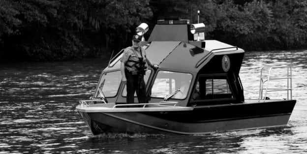 Constellis Acquires Centerra Group - Defense Daily