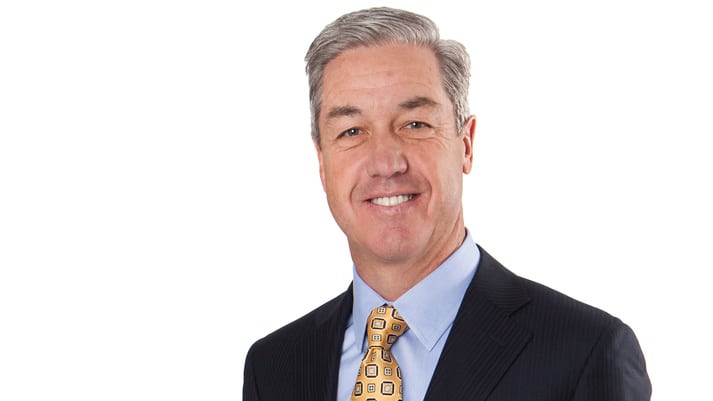 BAE To Acquire UTC's Military GPS Unit, Raytheon's Airborne Radio ...