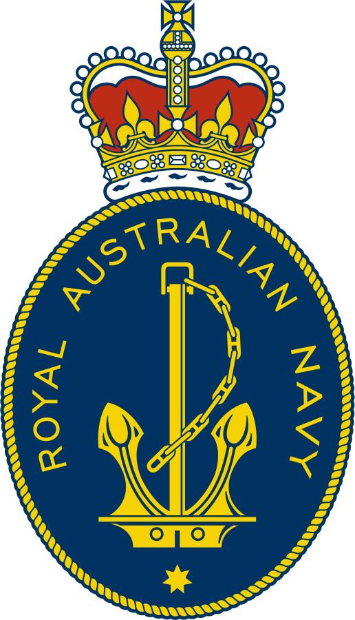 Australian DoD Opens Office In France To Begin Designing New Submarine ...