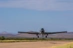 Air Tractor, L3 Enter Longsword Aircraft In Air Force’s Light Attack ...