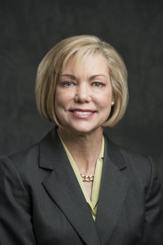 Engility Creates Centers Of Excellence Around Strategic Capabilities ...