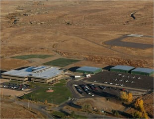 L3 Bolsters Flight Training Business With Doss Aviation Acquisition ...