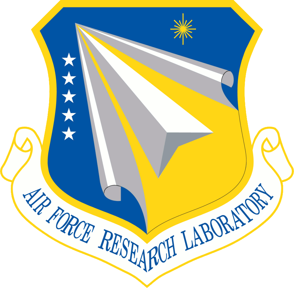 MacB Receives $37 Million Task Order To Support Air Force Research Lab ...