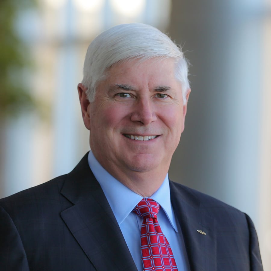 Industry Group Focusing On Core Needs Of Defense Industrial Base, AIA ...