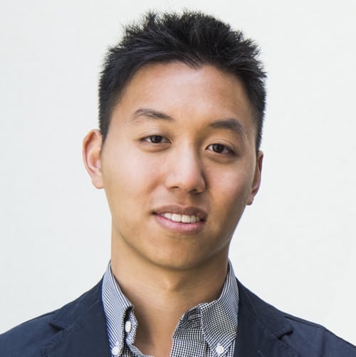 Boeing Venture Army Invests In Battery Storage Startup Cuberg - Defense Daily