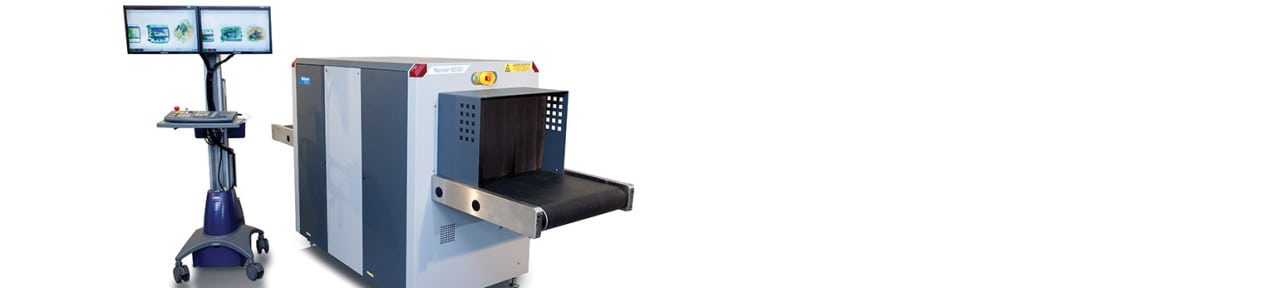 Leidos Withdraws Protest Of TSA Award To Peraton - Defense Daily